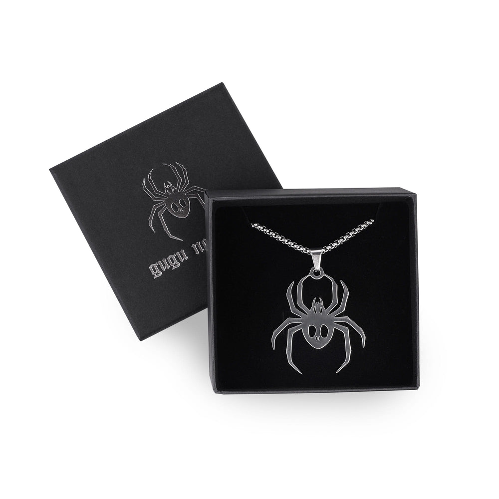 chivas "deathcore" – GUGUSHOP.PL