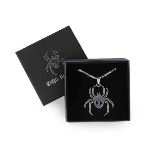 chivas "deathcore" – GUGUSHOP.PL