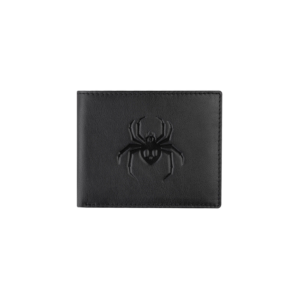 chivas "deathcore" – GUGUSHOP.PL