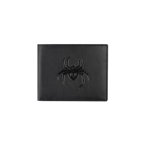 chivas "deathcore" – GUGUSHOP.PL