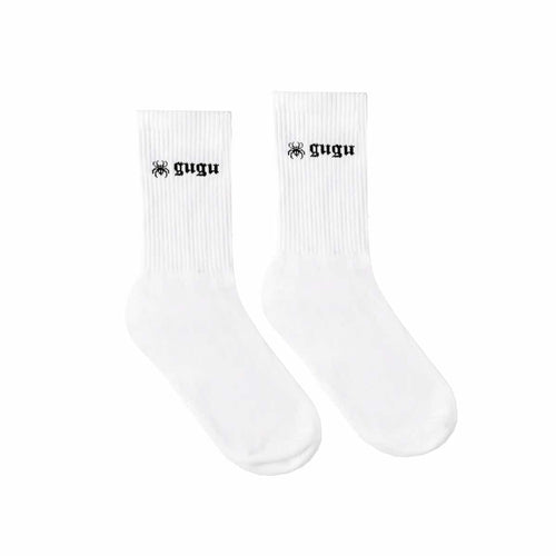 chivas "deathcore" – GUGUSHOP.PL