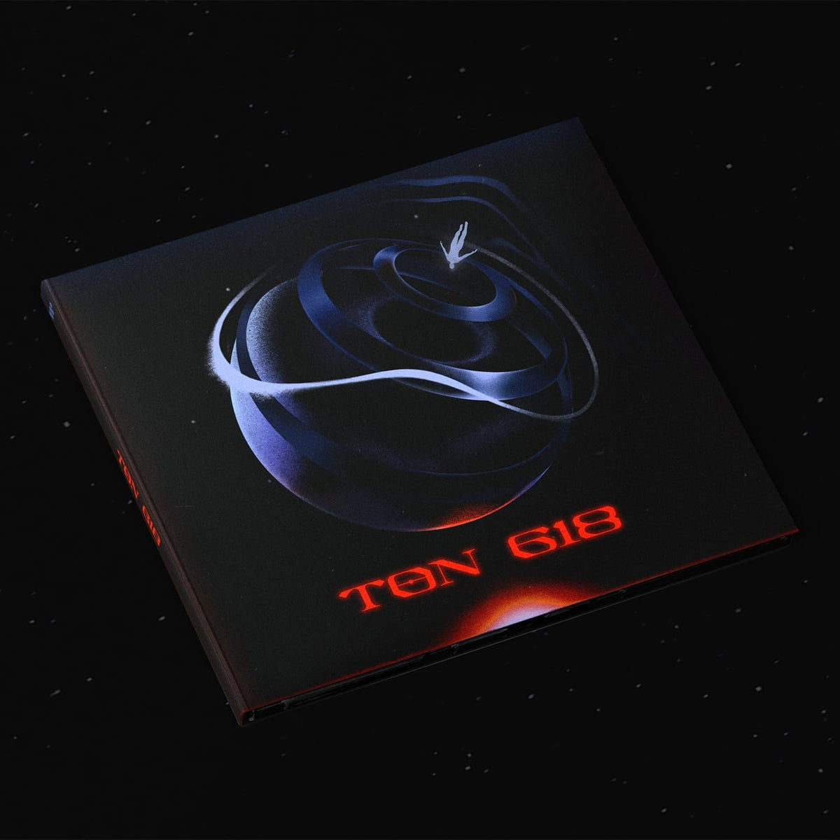 VAE VISTIC - TON 618 – GUGUSHOP.PL